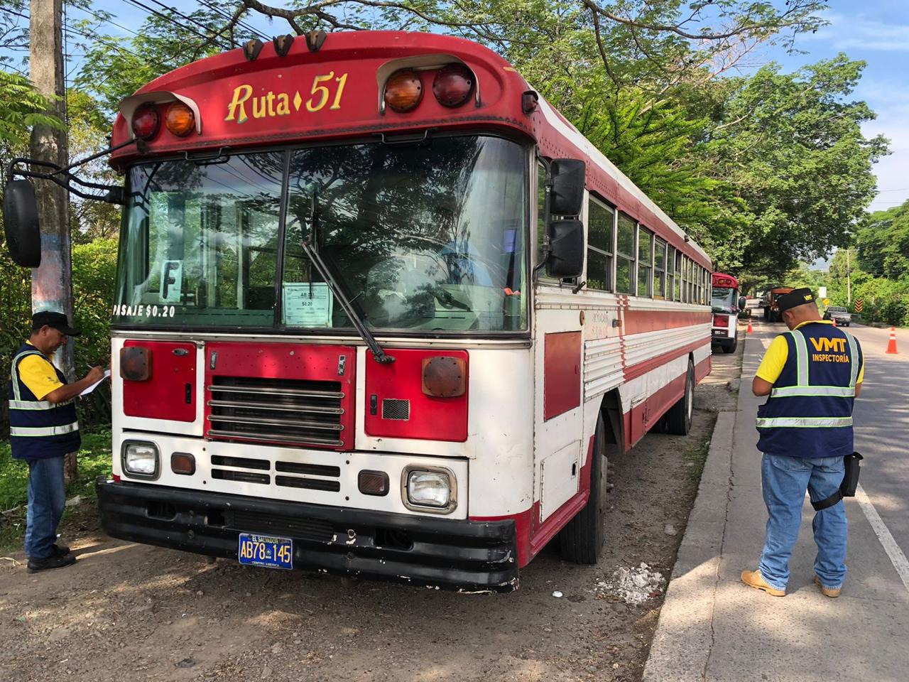 México Norte-Santa Ana autobuses - Compara los horarios y precios de ...